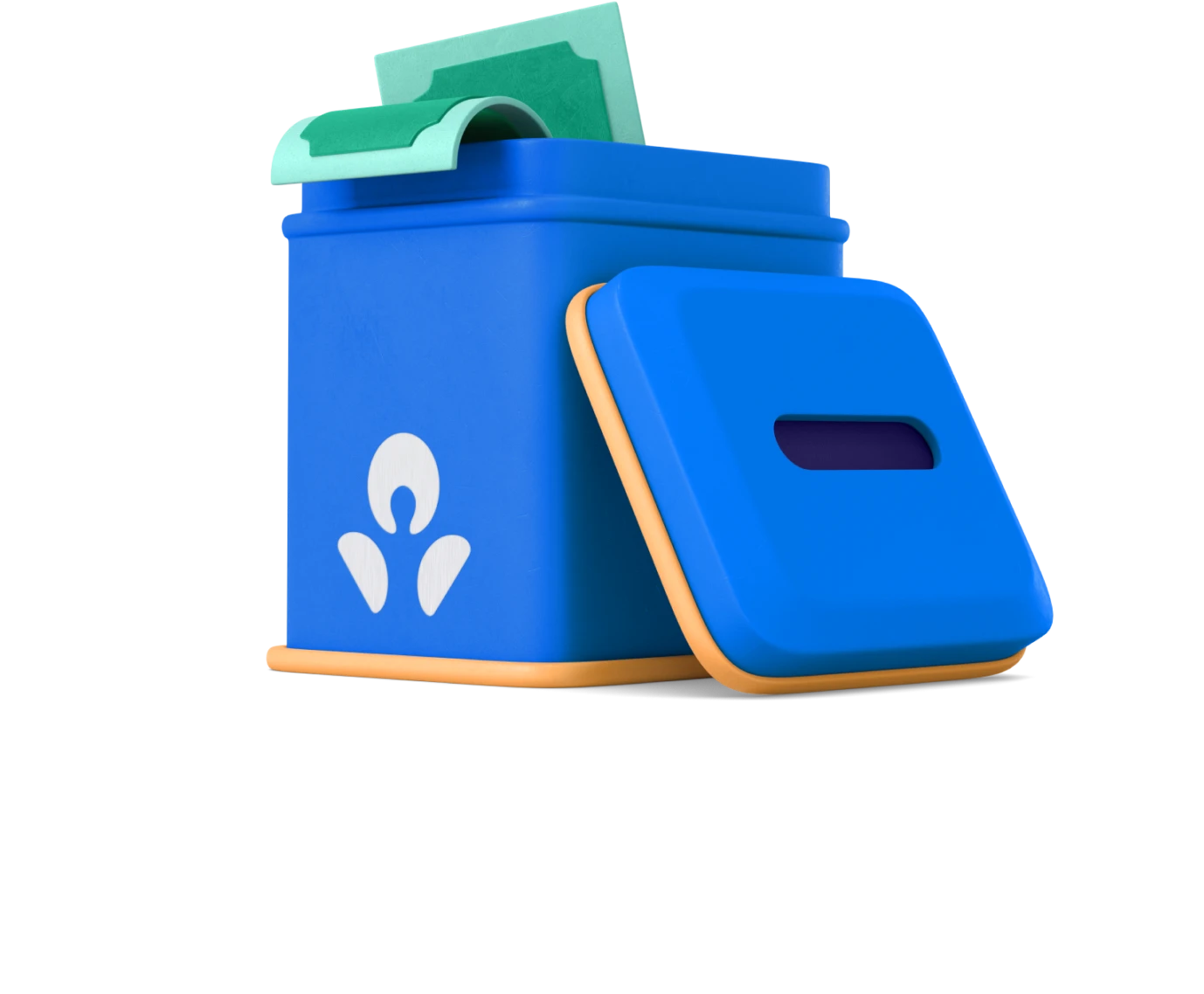 ANZ Plus Growth Saver | ANZ Plus | Smarter banking made simple
